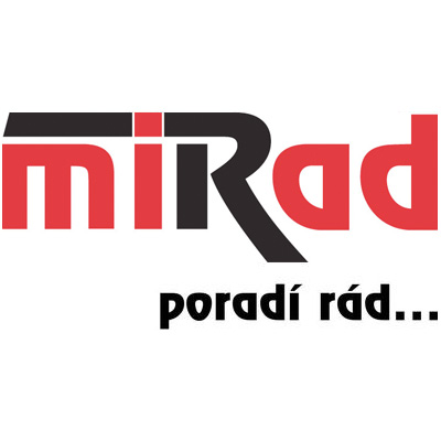 Radiátory | Mirad