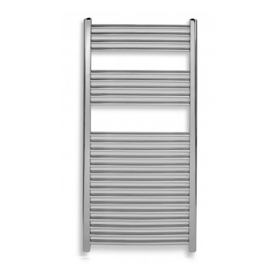 Rebrik chrom Nova oblý 450x1200 477w | Mirad